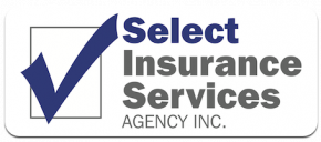 North Royalton Ohio Insurance Agency | Select Insurance Services